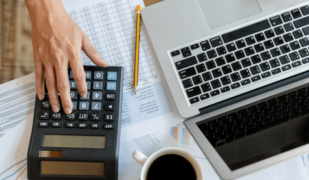 What is Estimation and Costing in Civil Engineering? - Civil Engineer DK