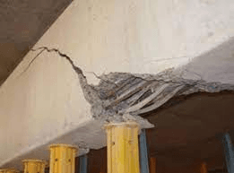 Types of Cracks in Construction |Causes and Solutions| - Civil Engineer DK