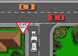 Road pattern: types of road patterns - Civil Engineer DK