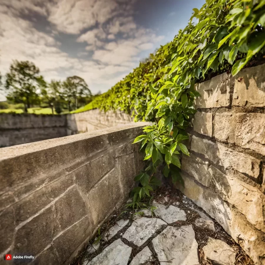 Construction – Civil Engineer DK