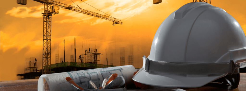 Seminar Project Topics for Civil Engineering Students - Civil Engineer DK