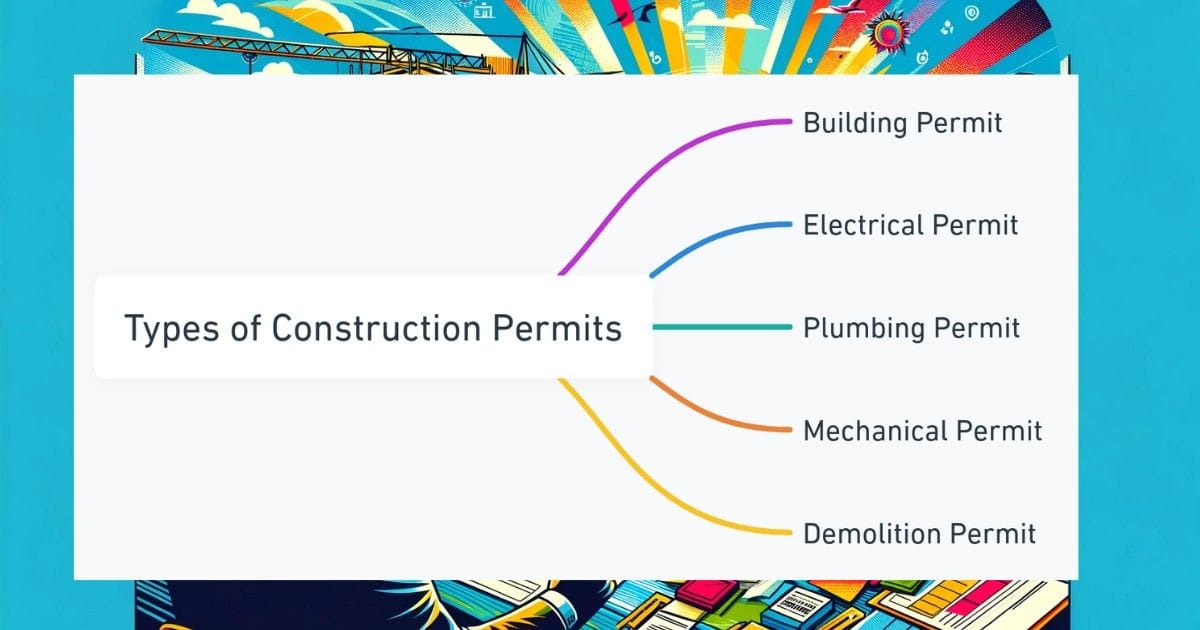 A Guide to Understanding Construction Permits and Regulations - Civil ...