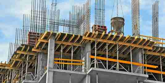 Home - Civil Engineer DK